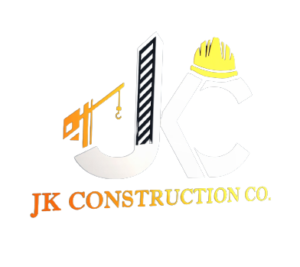 About - JK Construction Company
